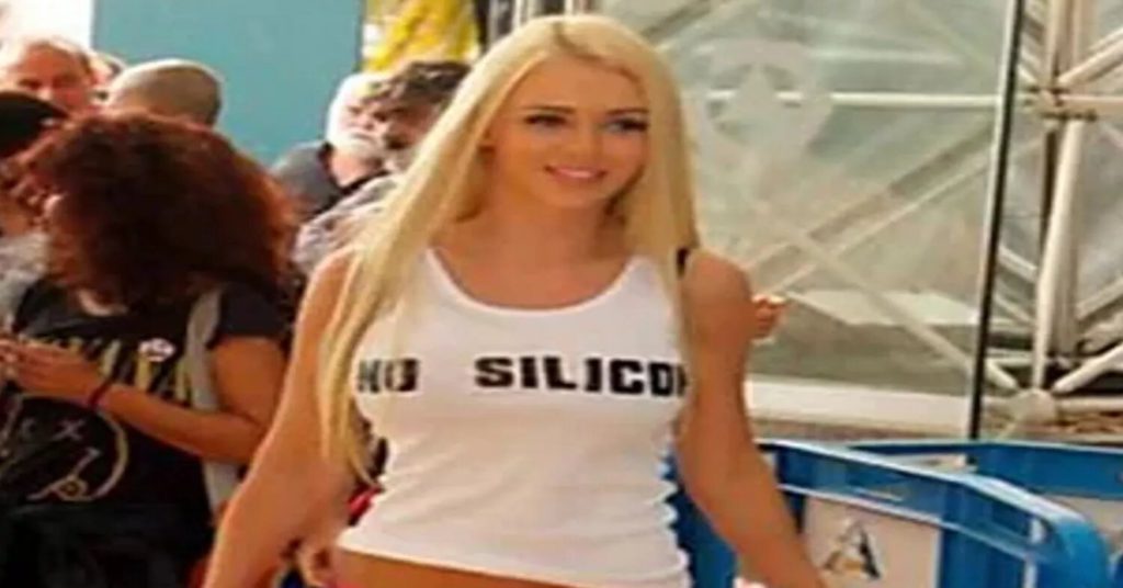 Hilarious T Shirts Fails You Have To See For Yourself Woman Mgzn